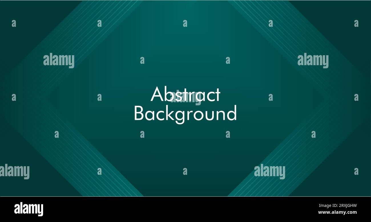 Creative Abstract background with abstract graphic for presentation ...