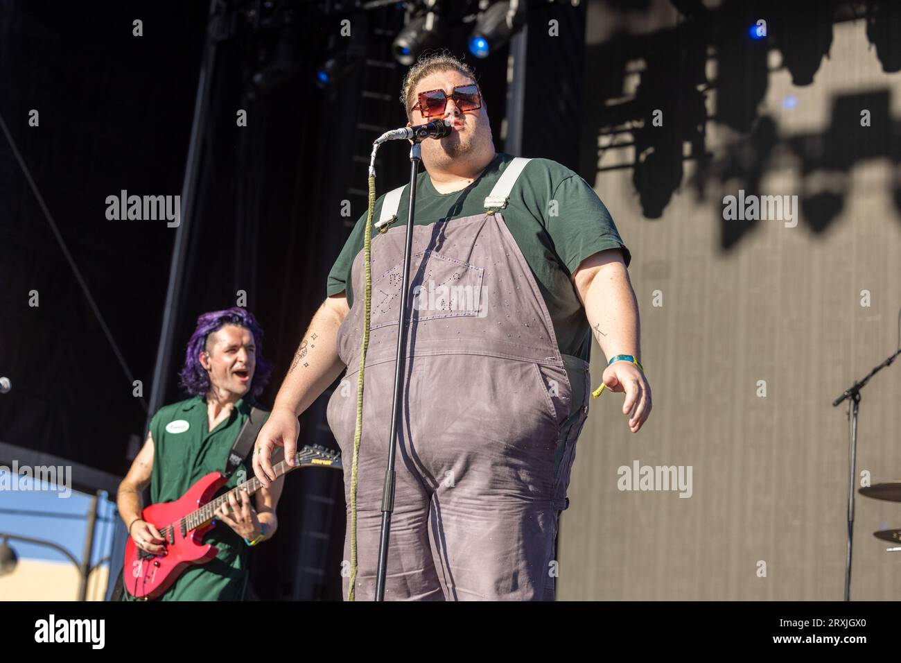 Nicholas durocher hi-res stock photography and images - Alamy