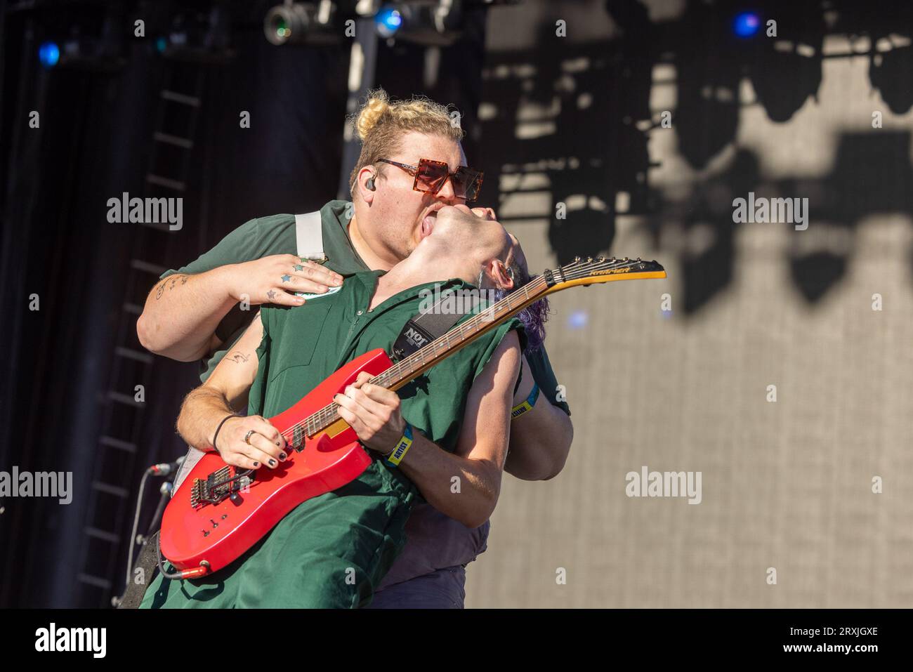 Nicholas durocher hi-res stock photography and images - Alamy