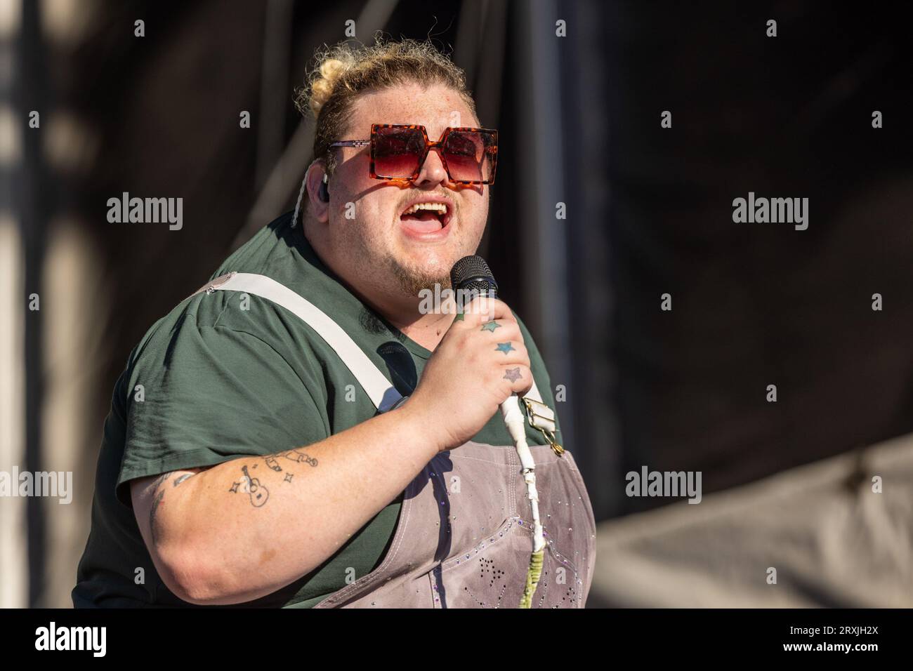 Nicholas durocher hi-res stock photography and images - Alamy