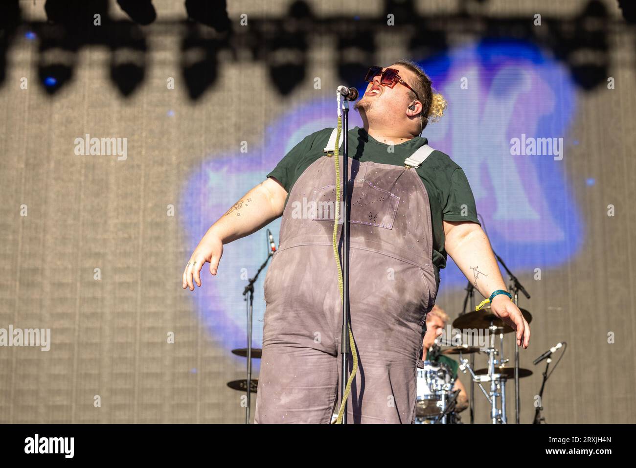 Nicholas durocher hi-res stock photography and images - Alamy