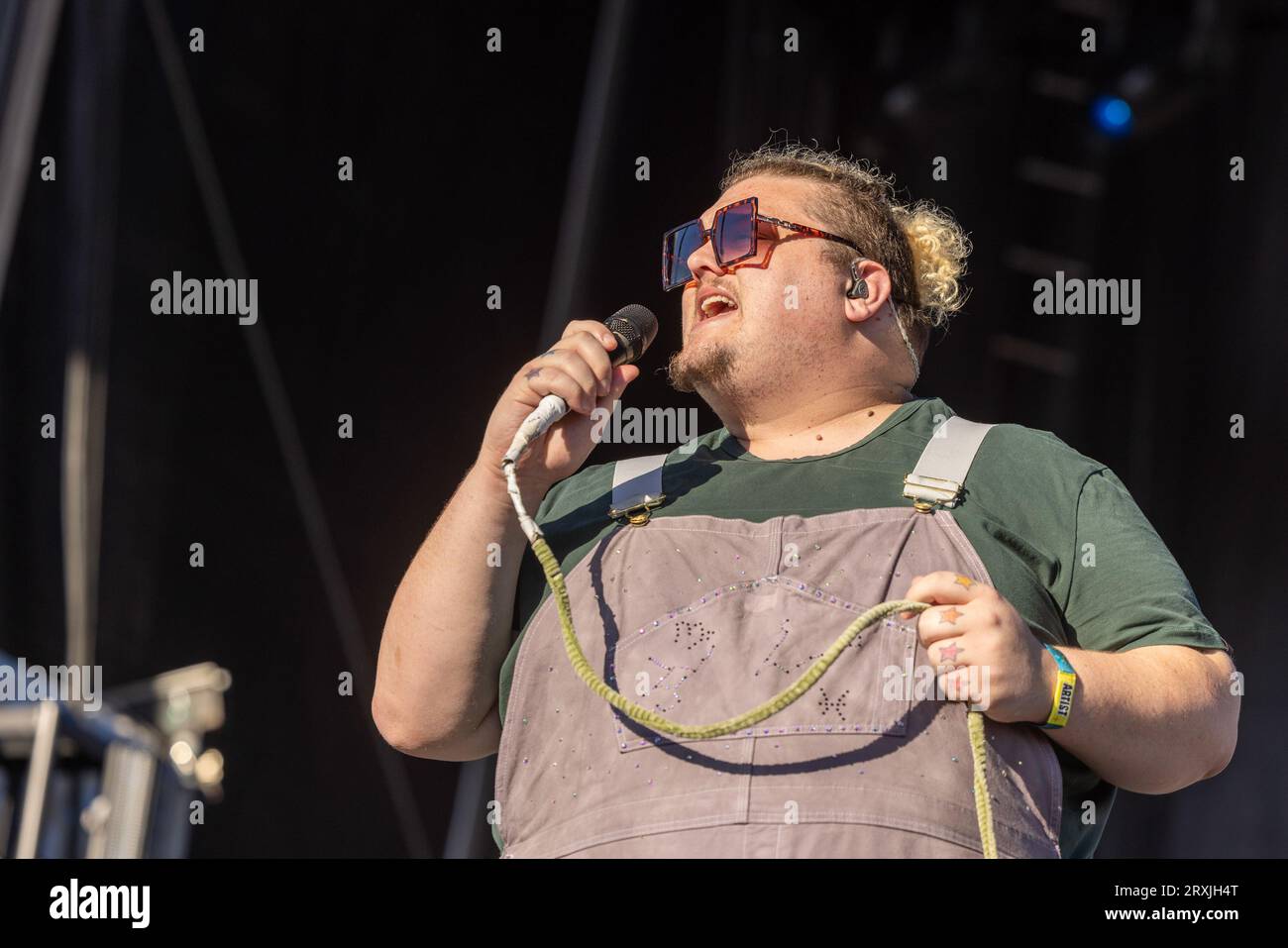 Nicholas durocher hi-res stock photography and images - Alamy