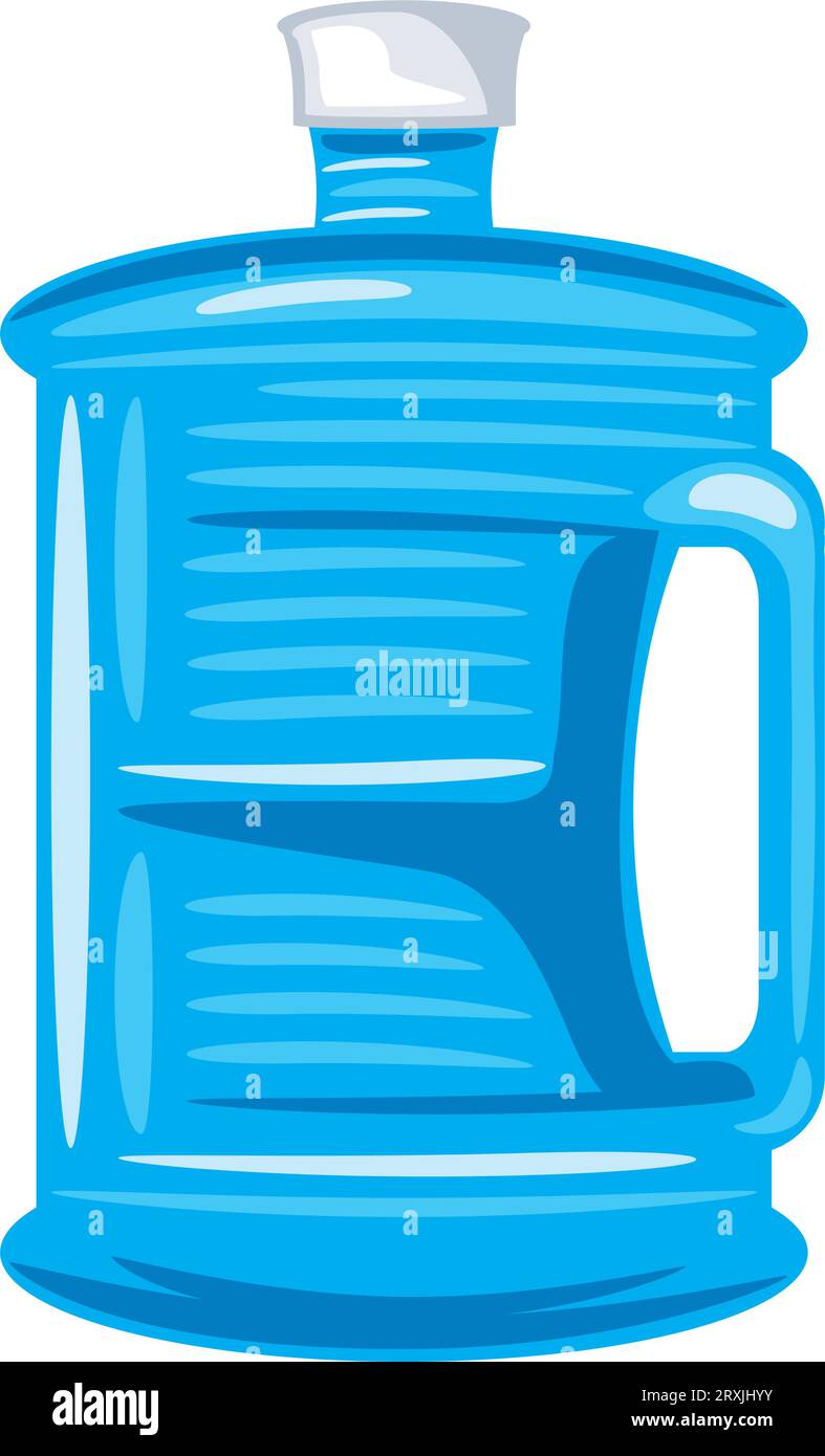 Jug handle reserve hi-res stock photography and images - Alamy