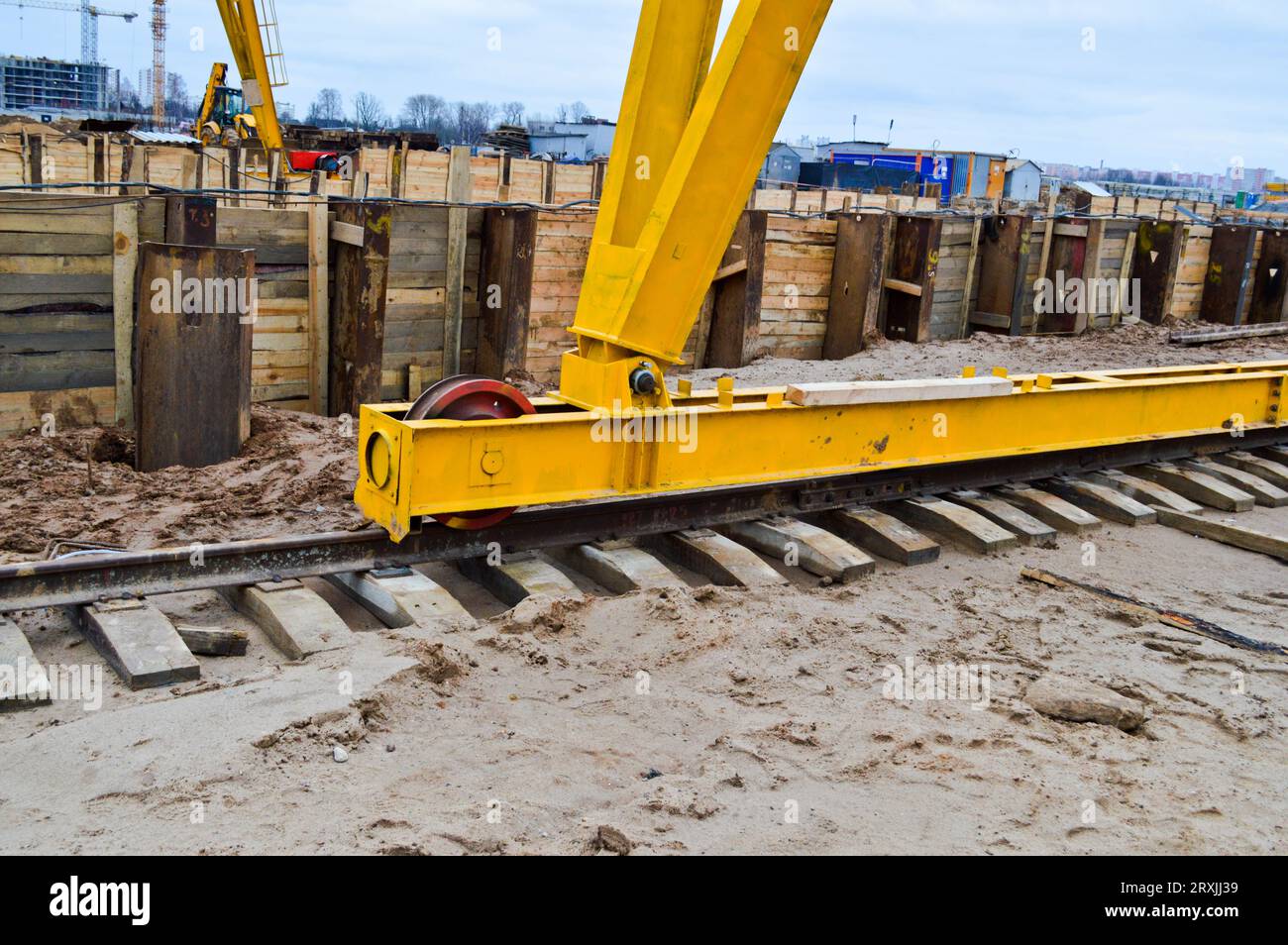 Induction motor hi-res stock photography and images - Alamy