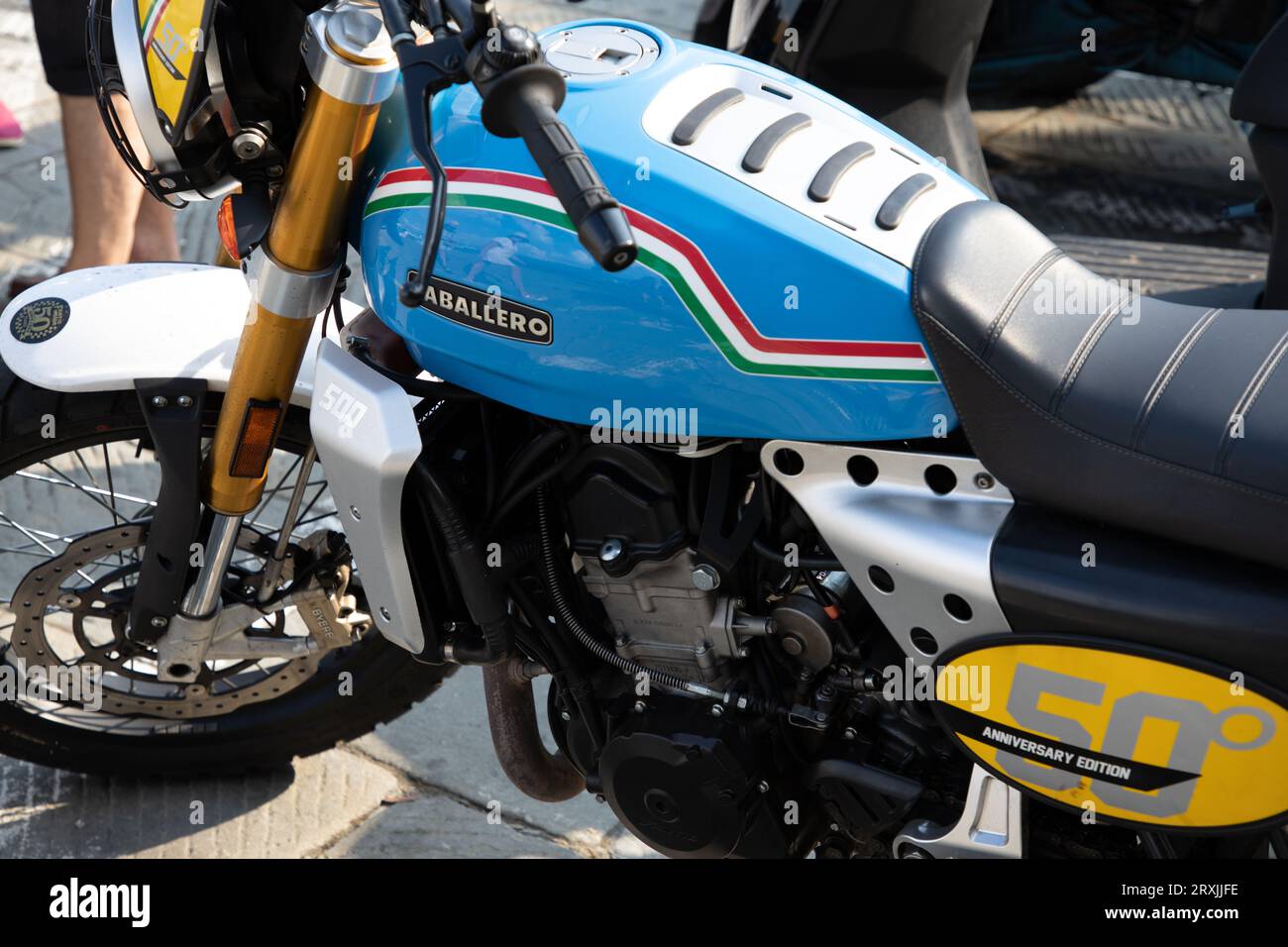 Neo energy hi-res stock photography and images - Alamy