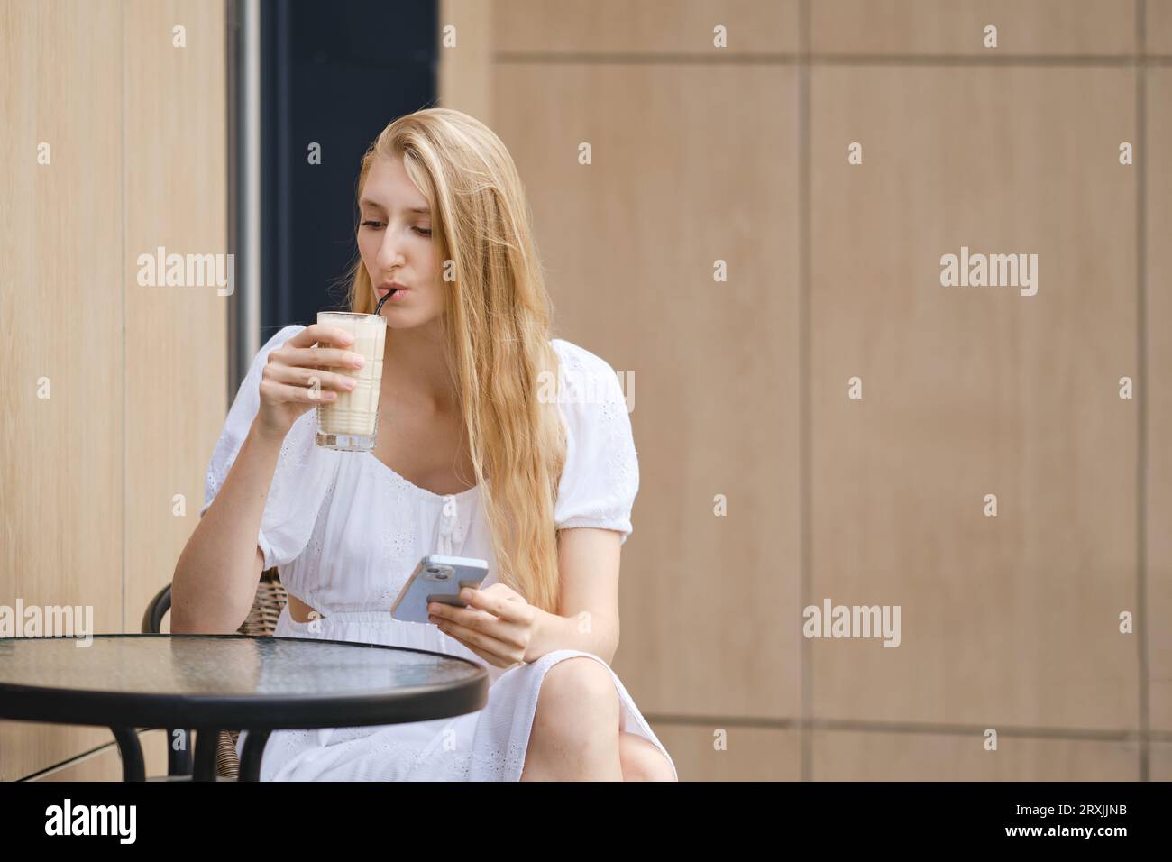 Raf female hi-res stock photography and images - Alamy