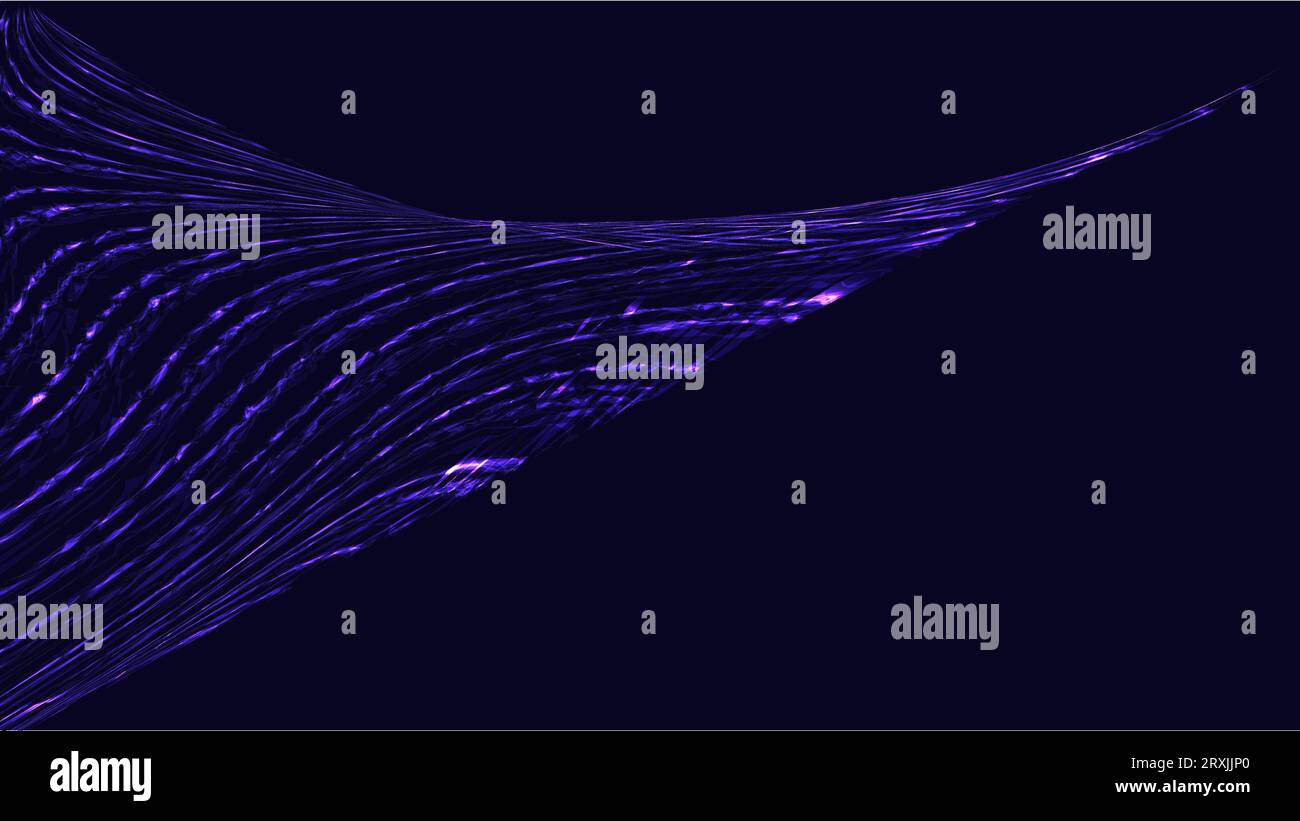 Texture abstract colored cosmic magical glowing bright shining neon ...