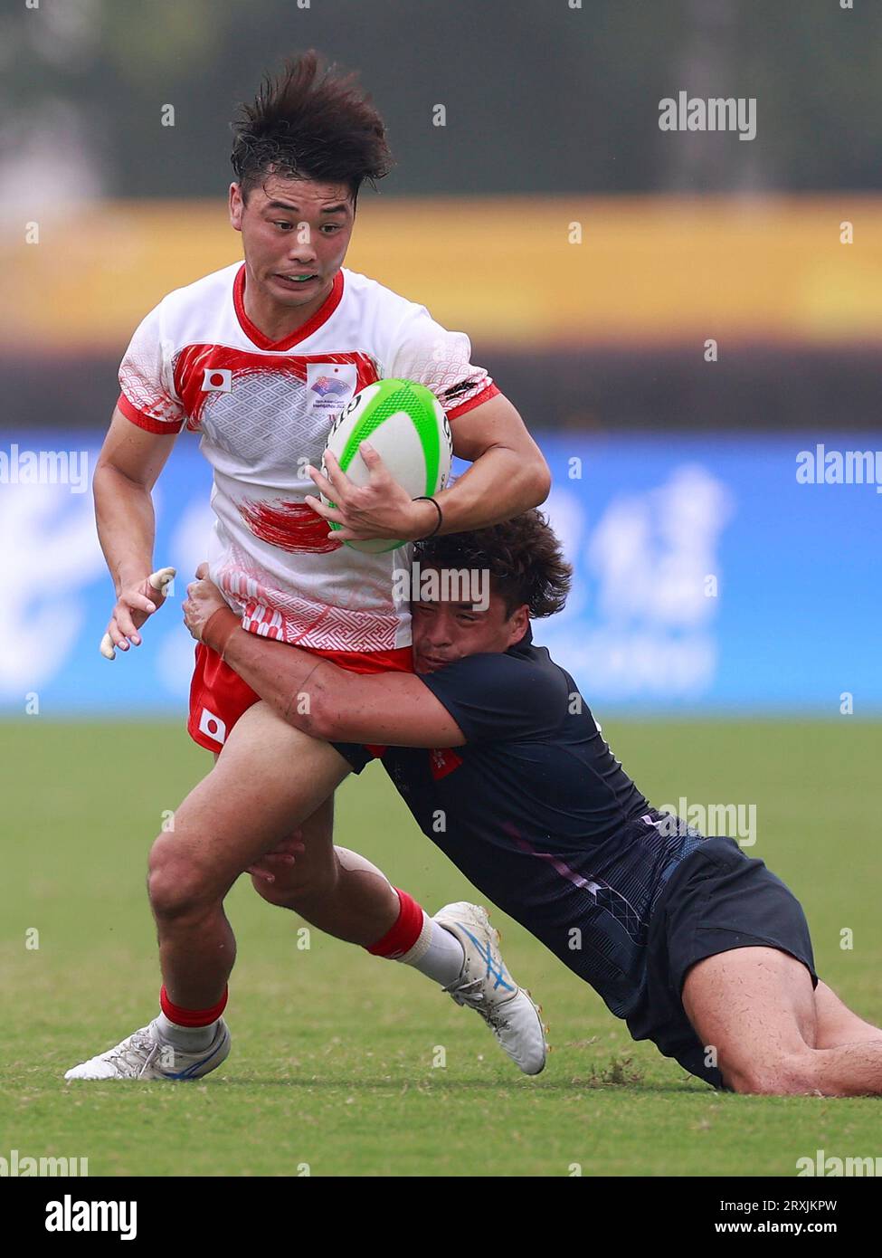 Elliot webb hi-res stock photography and images - Alamy