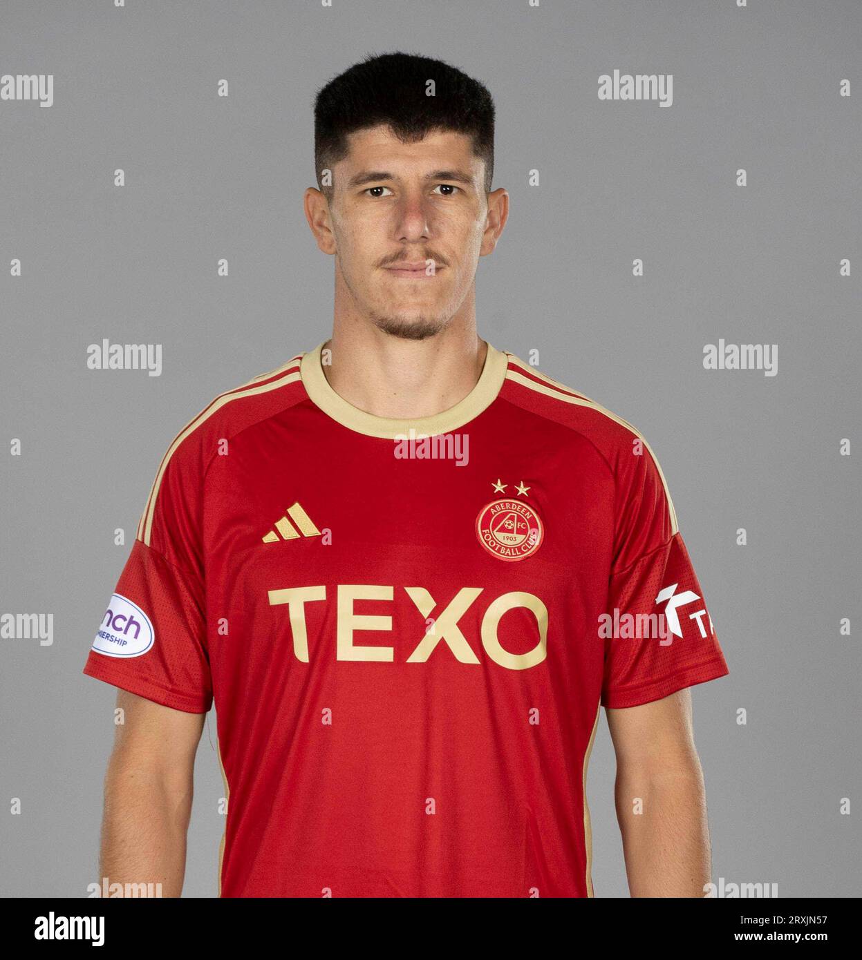 Dadia hi-res stock photography and images - Alamy