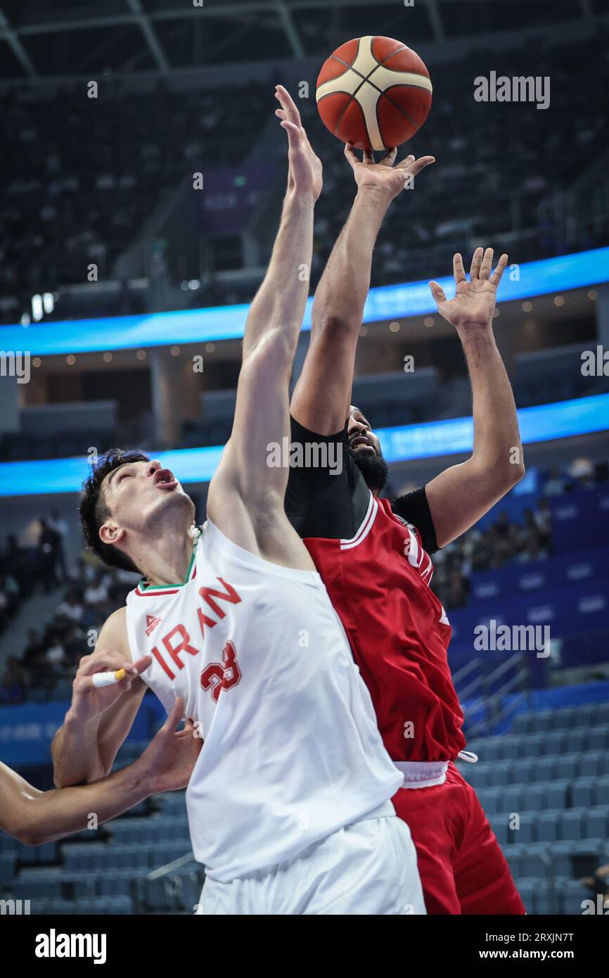 Omar ahmed hi-res stock photography and images - Alamy