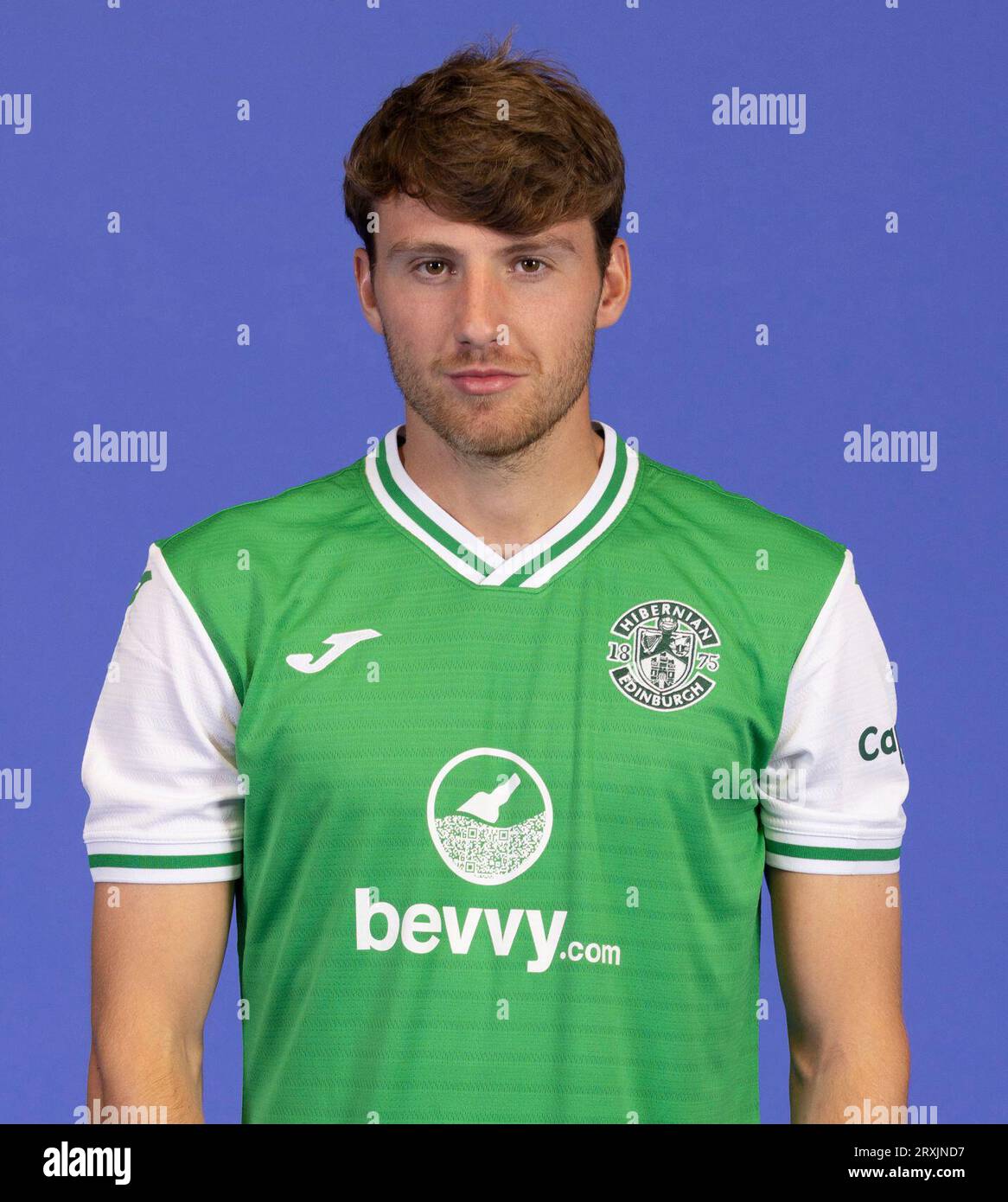 Riley harbottle hi-res stock photography and images - Alamy