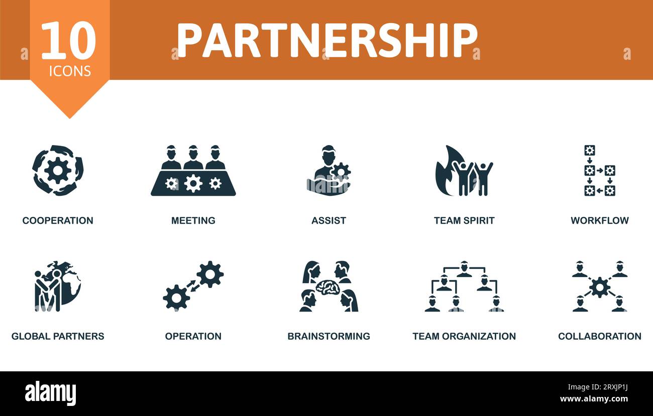 Operation spirit Stock Vector Images - Alamy