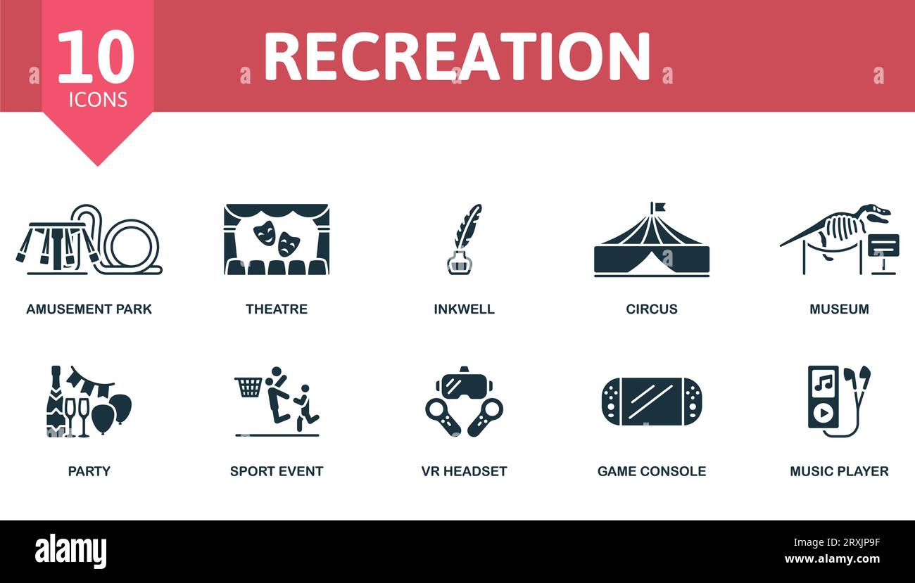 Dance fitness event Stock Vector Images - Alamy