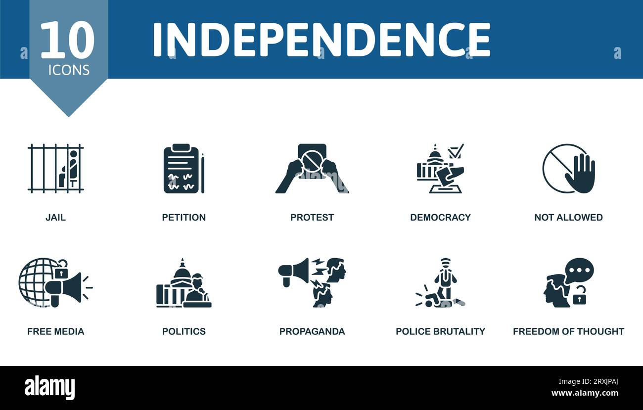 Declaration of rights of man and citizen Stock Vector Images - Alamy