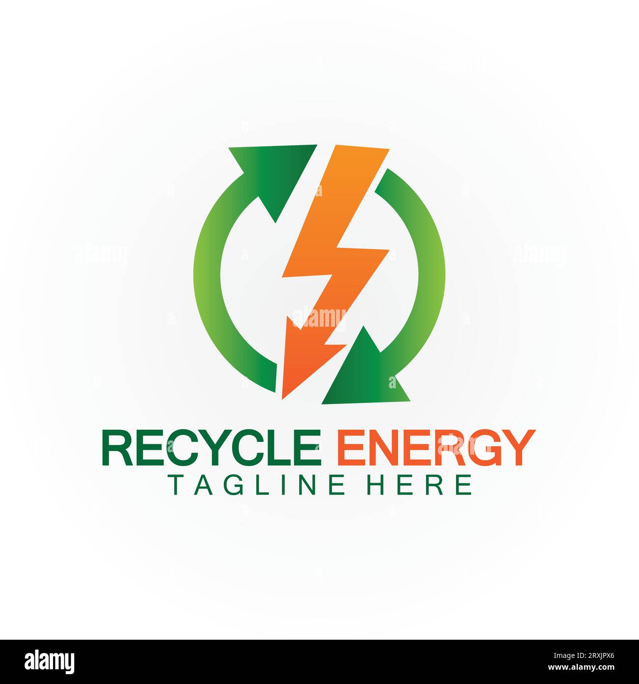 Renewable technology vector vectors hi-res stock photography and images ...