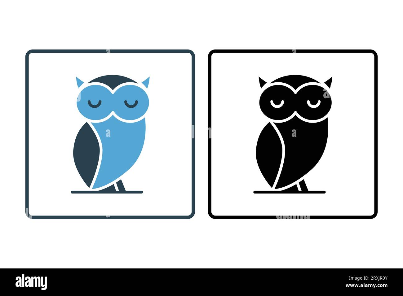 Intelligent user interfaces hi-res stock photography and images - Alamy