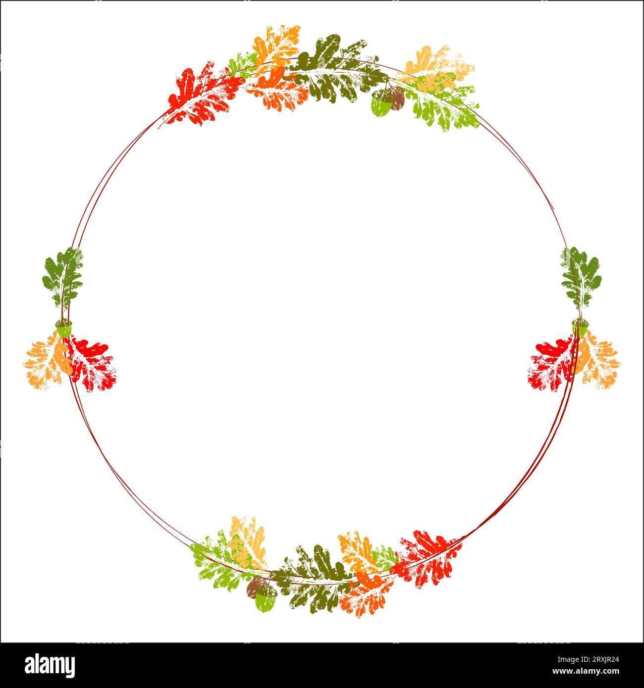 Spring folage hi-res stock photography and images - Alamy