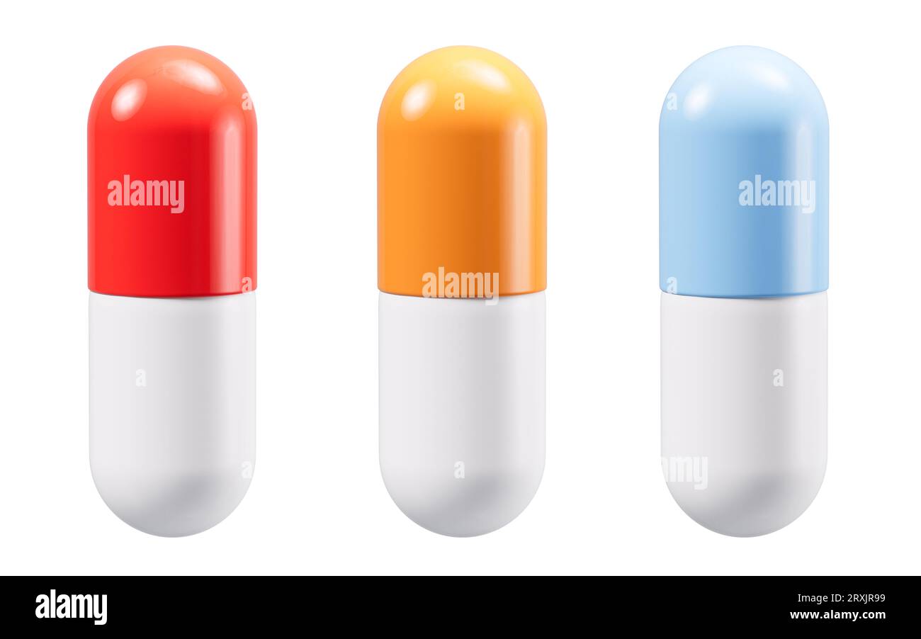 Different digital tablets hi-res stock photography and images - Alamy