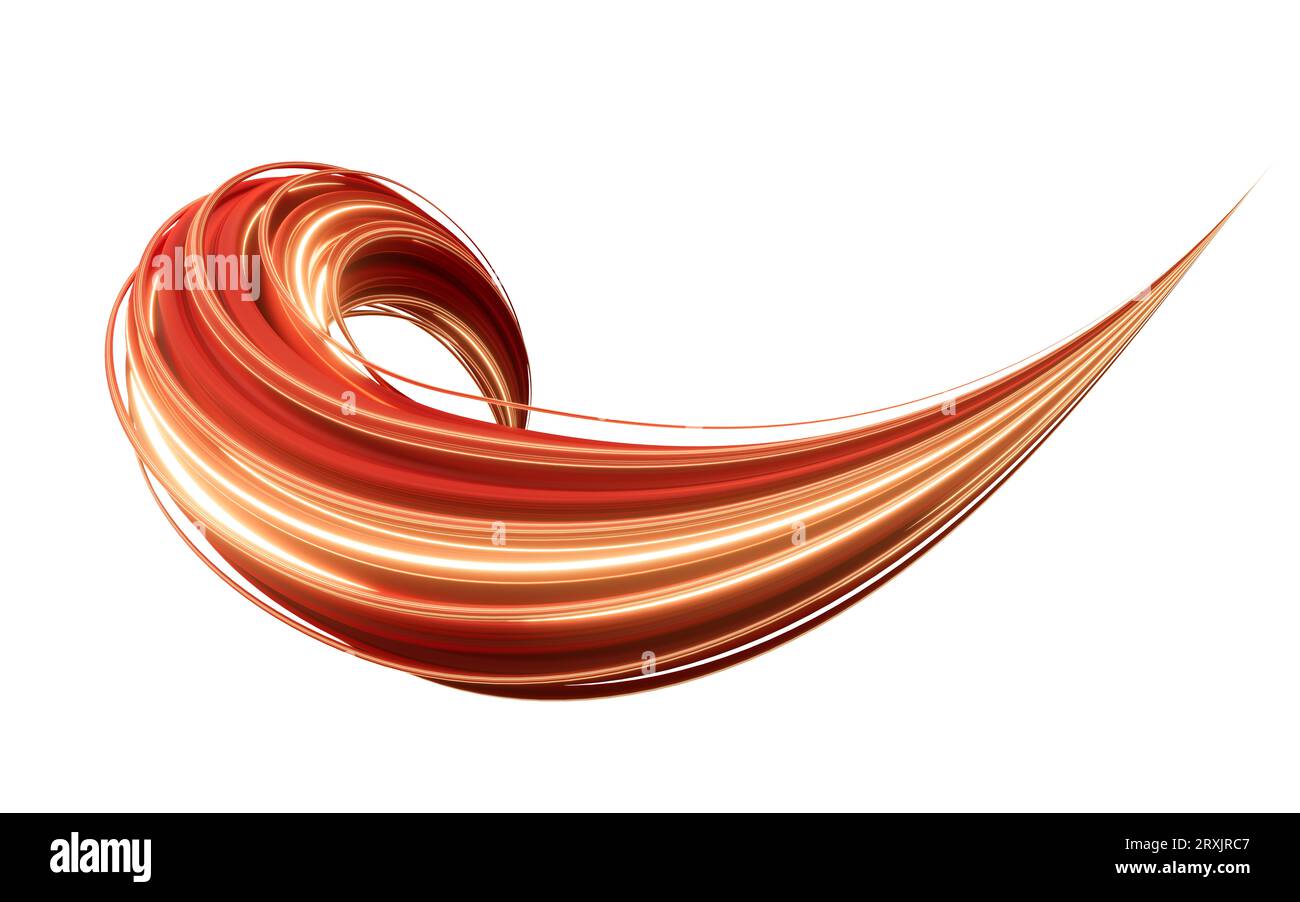 Vortex line drawing hi-res stock photography and images - Alamy