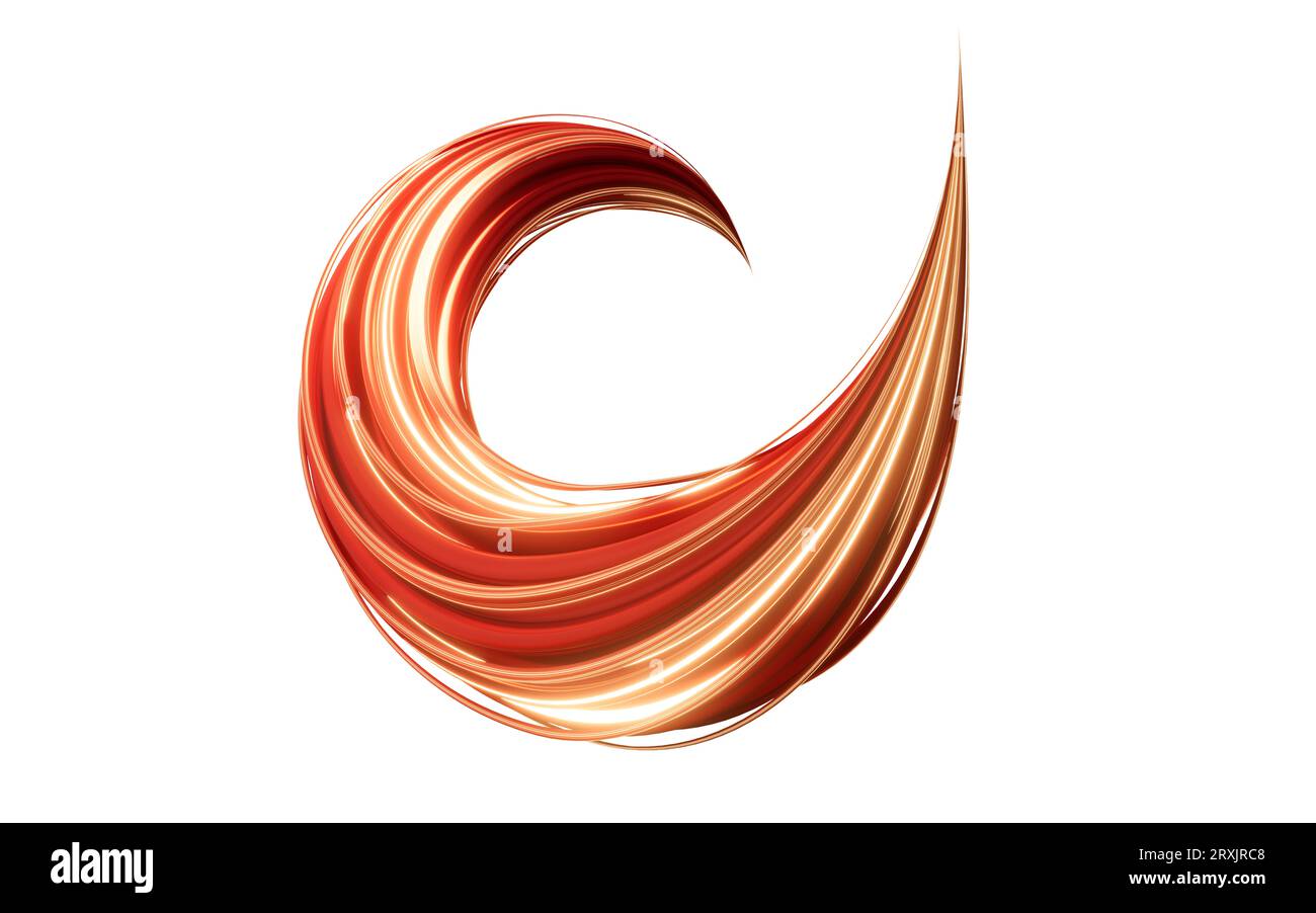 3d shapes drawing Cut Out Stock Images & Pictures - Alamy