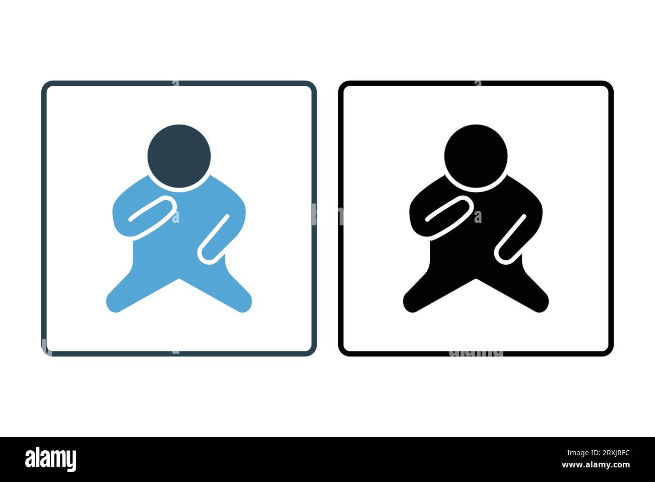 Power interfaces Stock Vector Images - Alamy