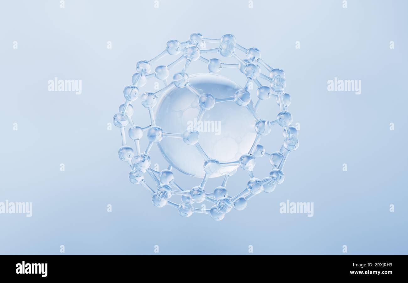 White line chemical formula water hi-res stock photography and images ...