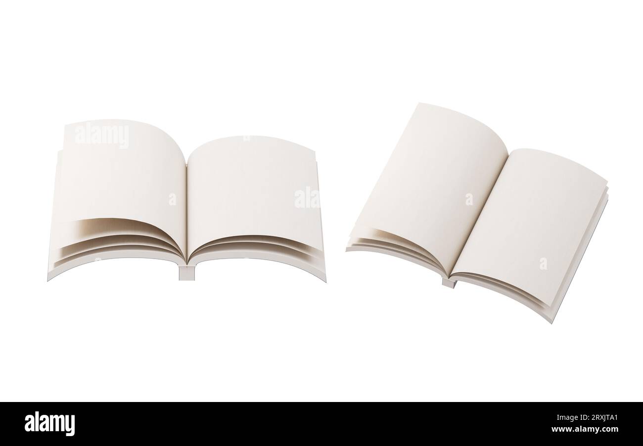 Traditional handwriting Cut Out Stock Images & Pictures - Alamy