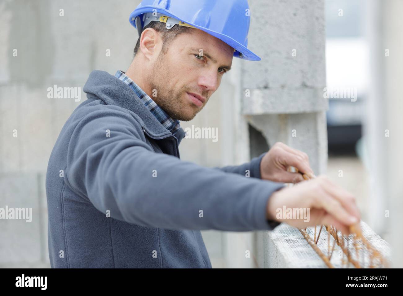 Levelling up level up hi-res stock photography and images - Alamy