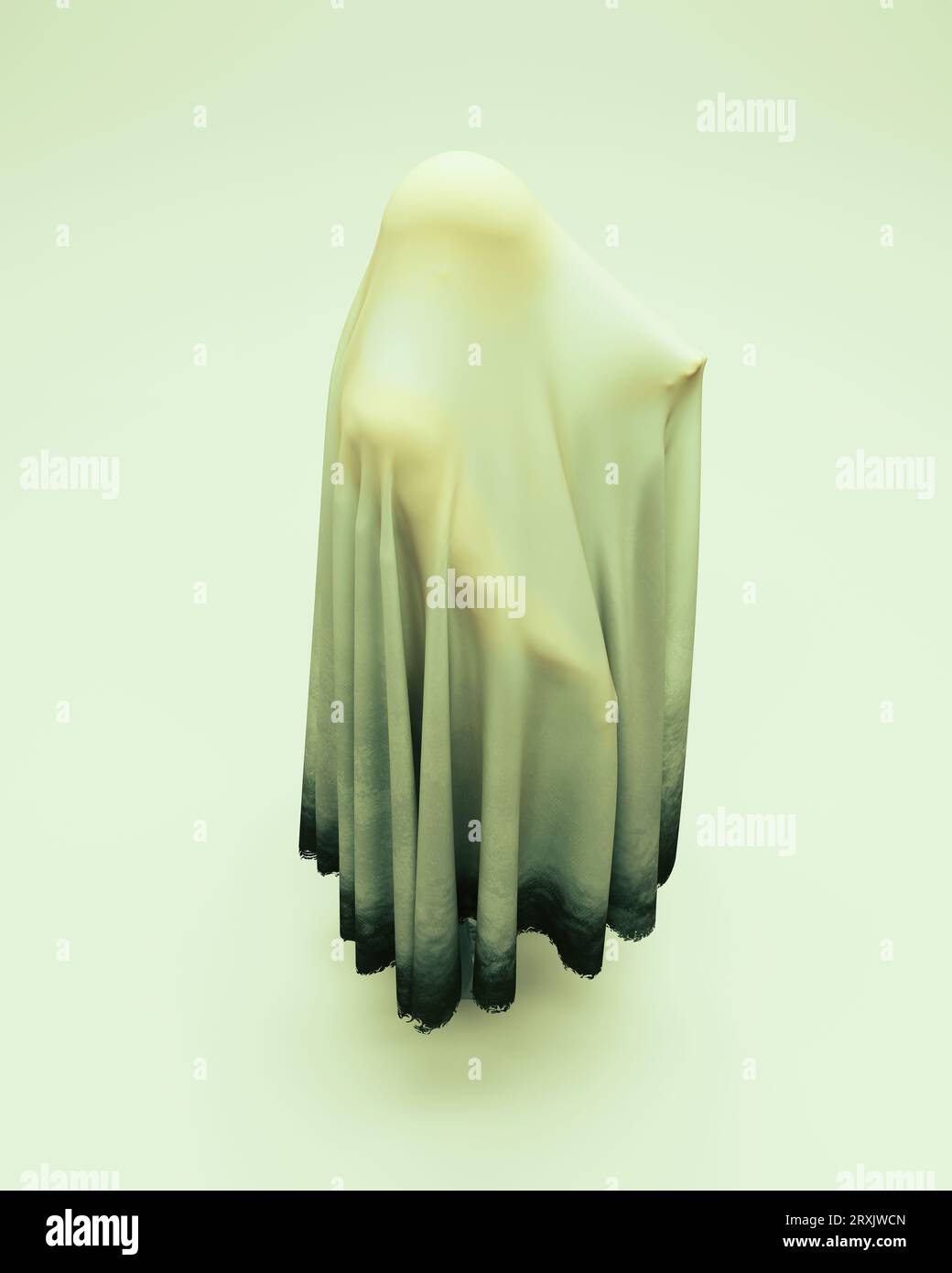 Creepy hand hi-res stock photography and images - Alamy