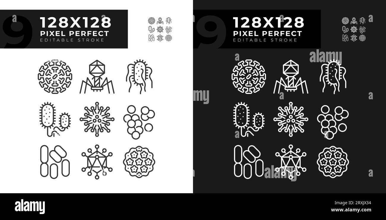 Pack light Black and White Stock Photos & Images - Alamy