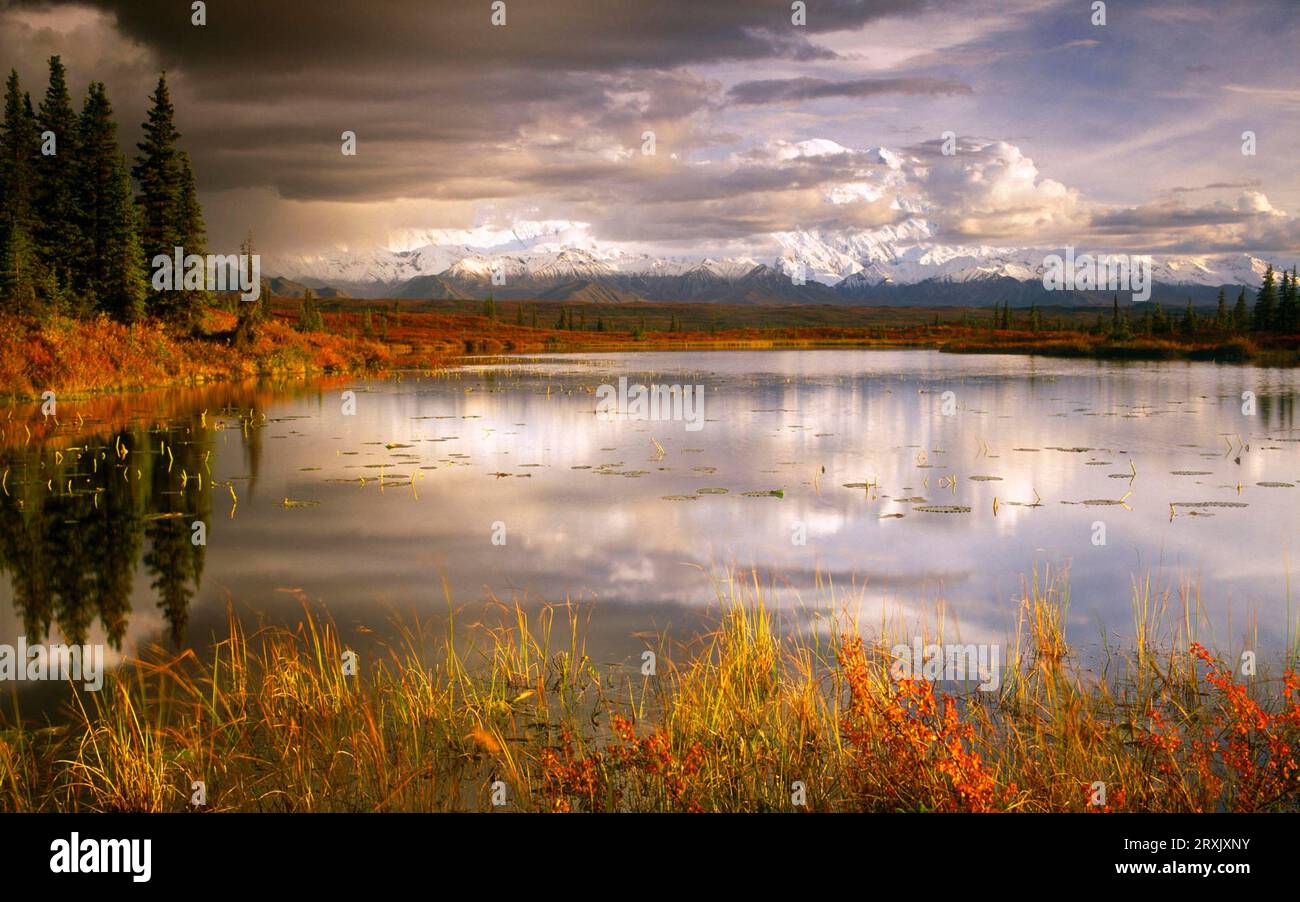 Voyage, where the harmonious blend of earth, sky, and water unveils a ...