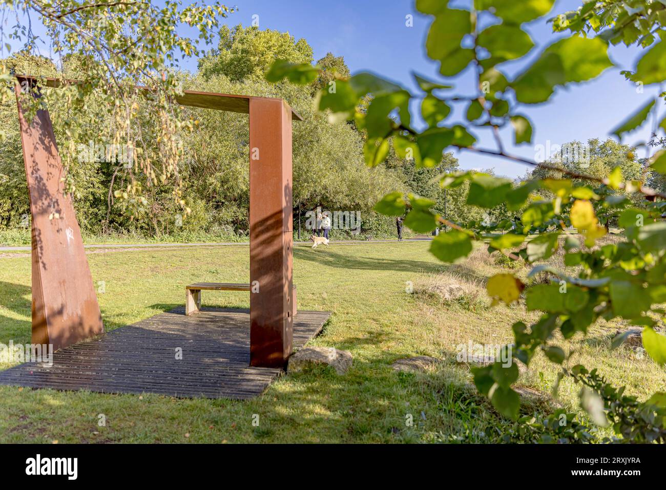 Ladywell station hi-res stock photography and images - Alamy