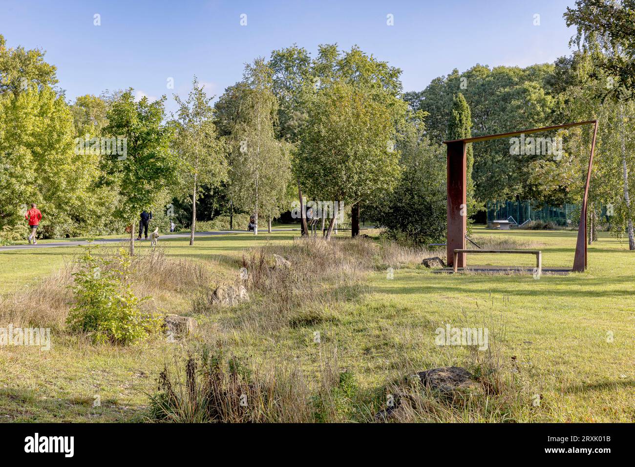 Ladywell station hi-res stock photography and images - Alamy