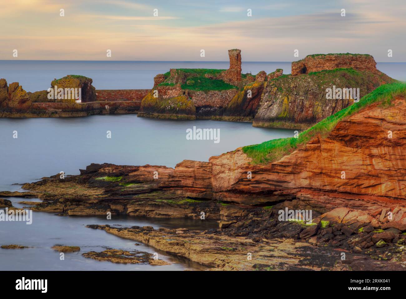 Scotland hi-res stock photography and images - Alamy