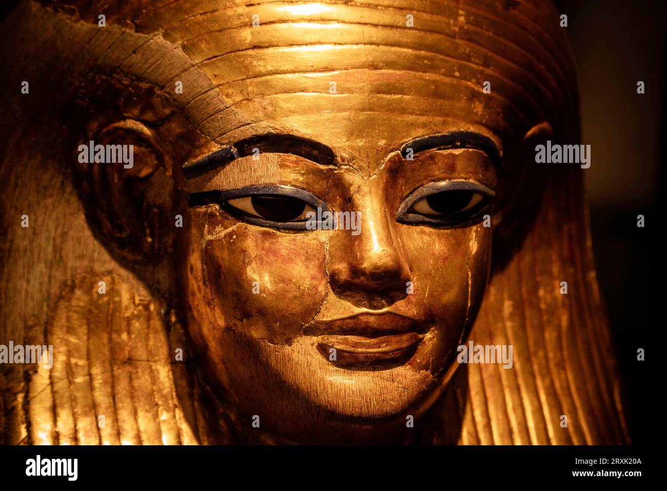 A short trip to Egypt with a wonderful pictures Stock Photo - Alamy