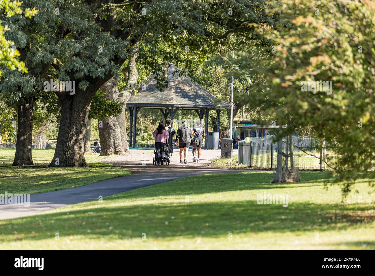 Catford mews hi-res stock photography and images - Alamy