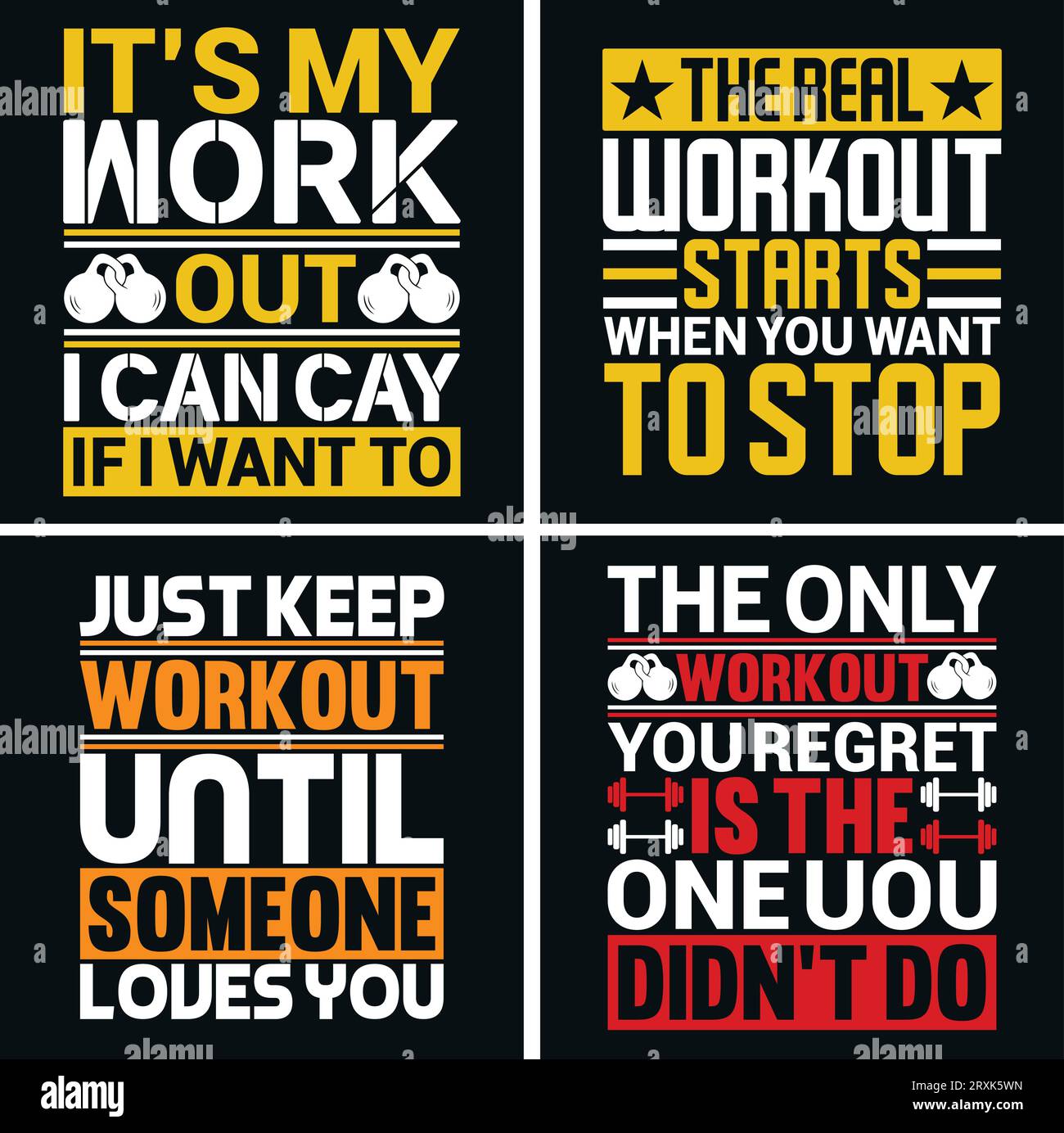 2024 gem t shirt hi-res stock photography and images - Alamy