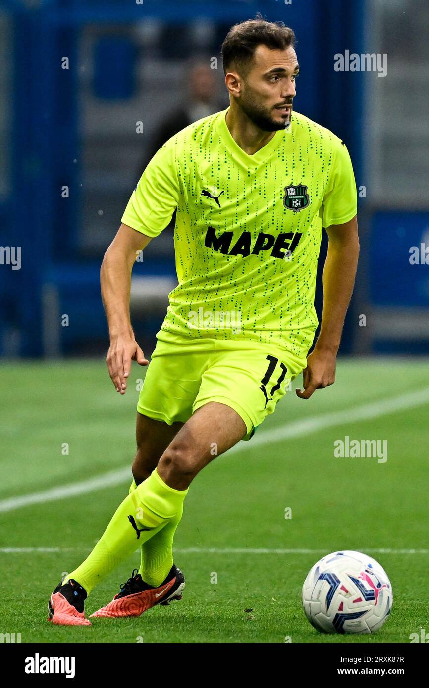 Bajrami hi-res stock photography and images - Alamy