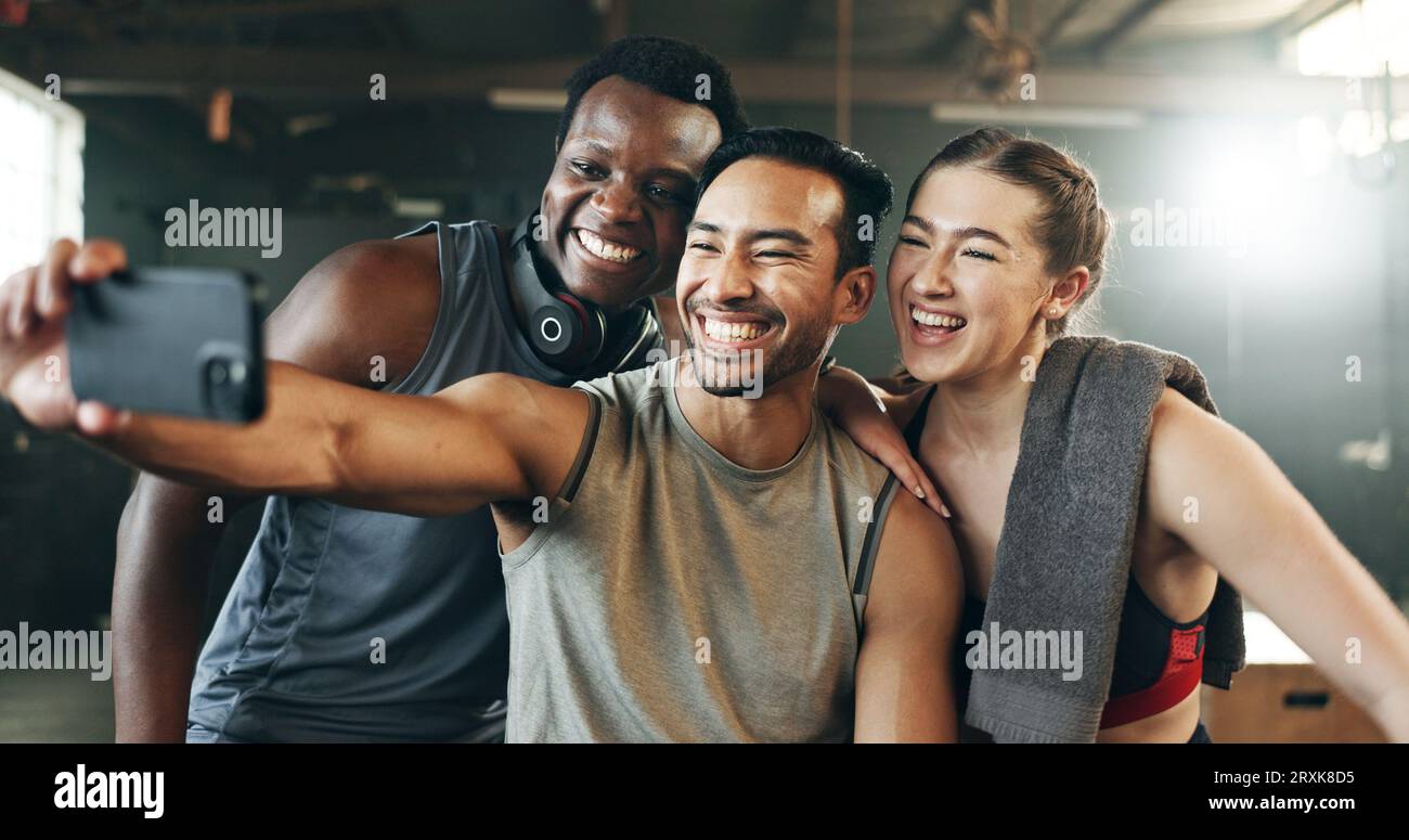 Men gym funny hi-res stock photography and images - Alamy