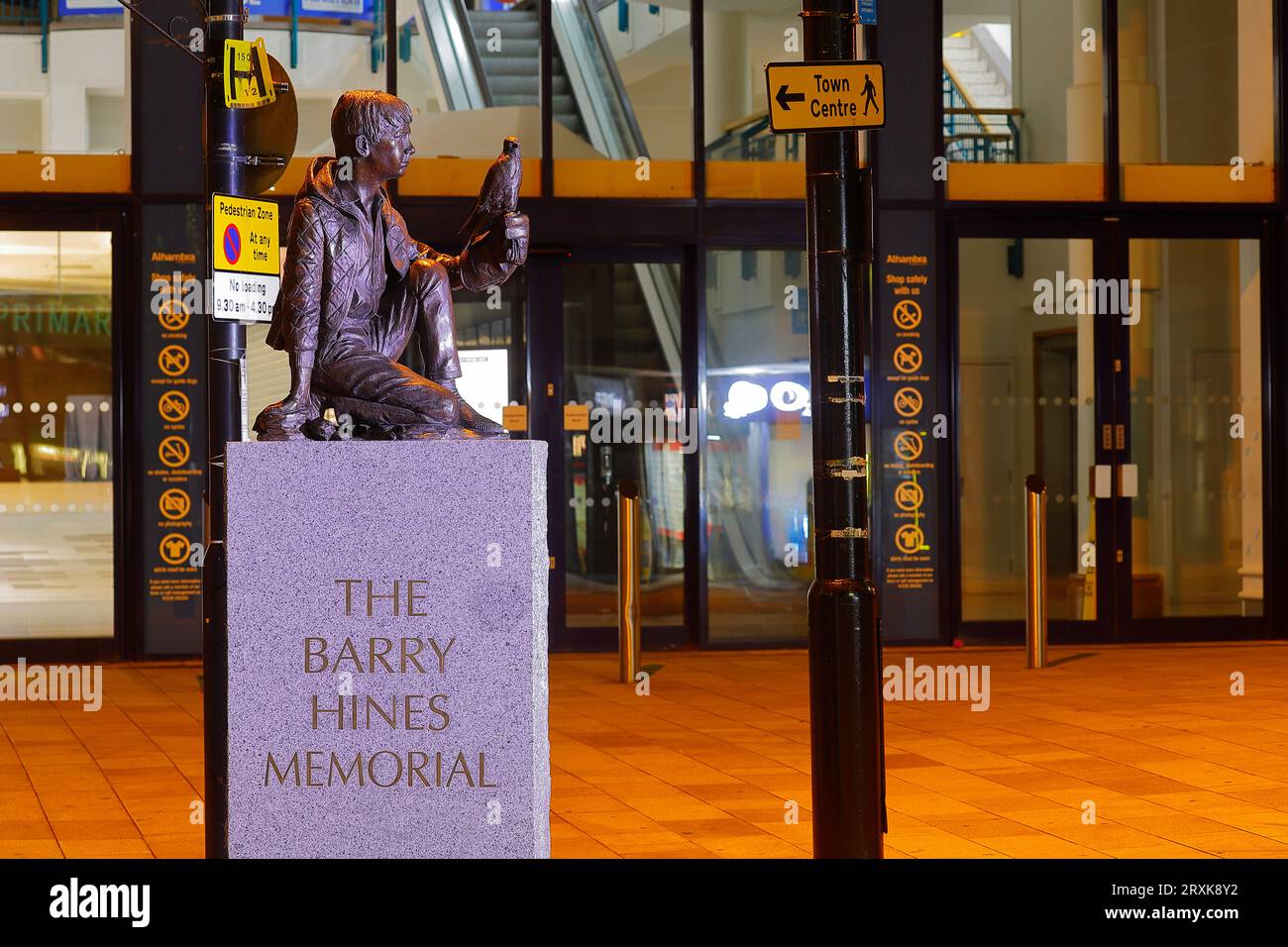 Kes icon hi-res stock photography and images - Alamy