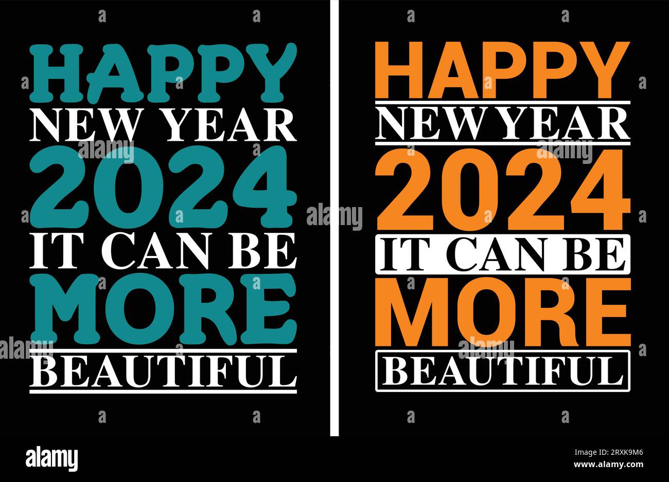 HAPPY NEW YERK 2024 T SHIRT DESIGN.. if you want you can use it for ...