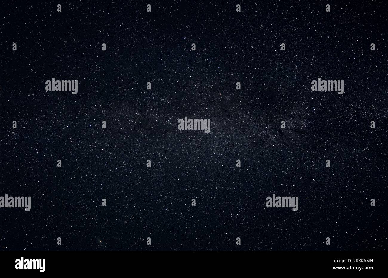 Glowing constellations hi-res stock photography and images - Alamy