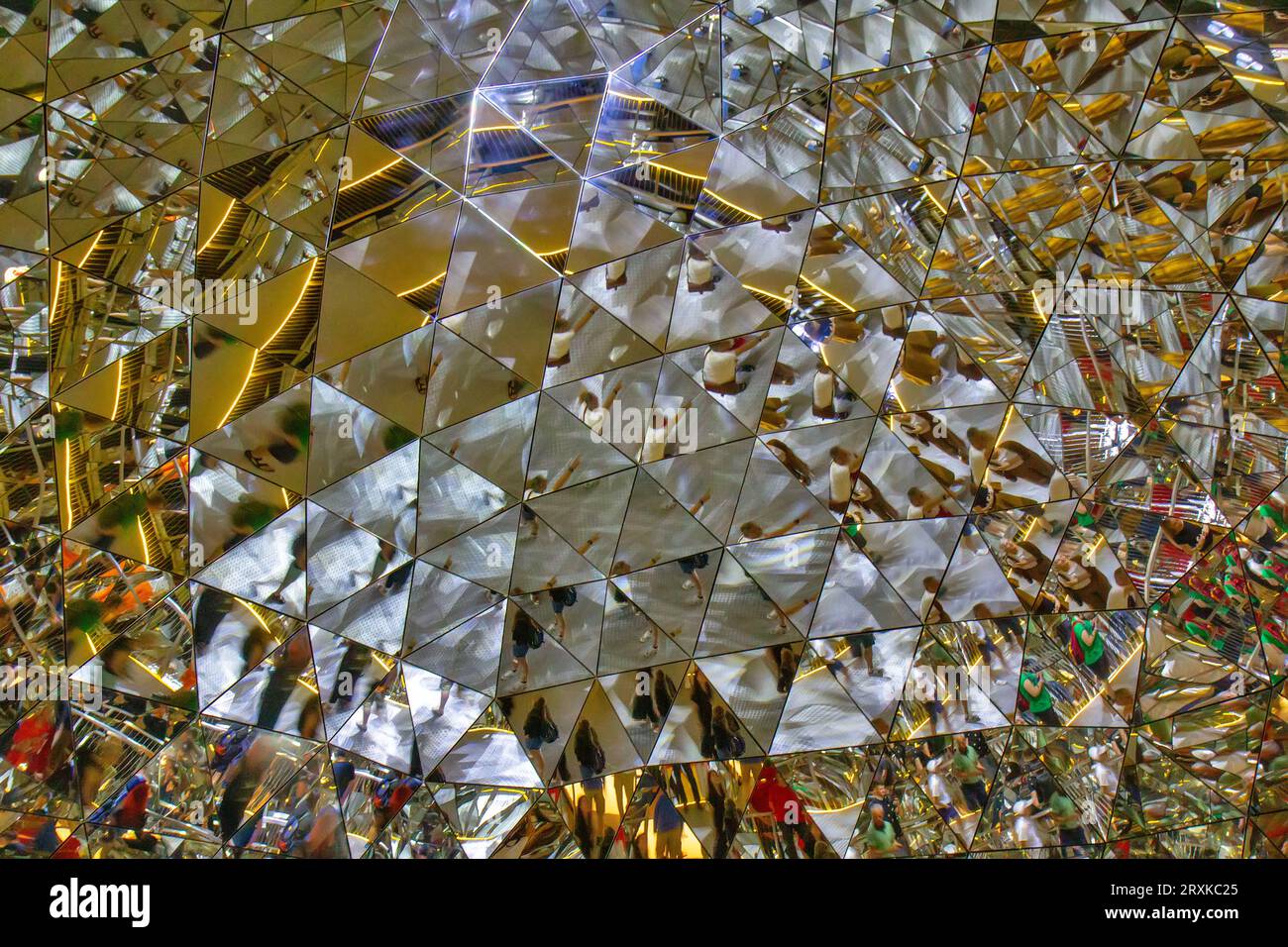Swarovski detail hi-res stock photography and images - Alamy