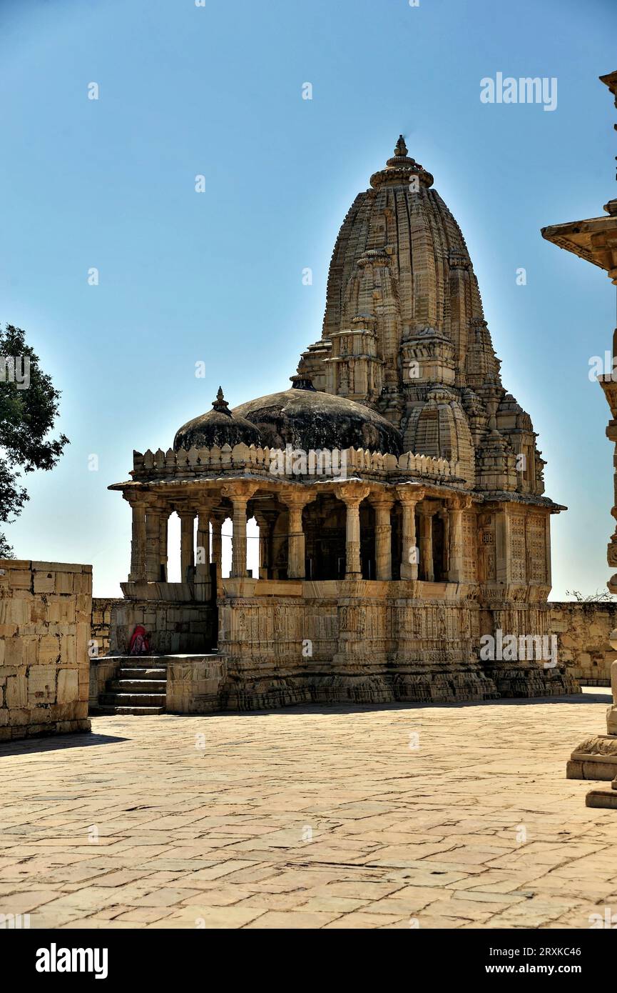 Meerabai hi-res stock photography and images - Alamy