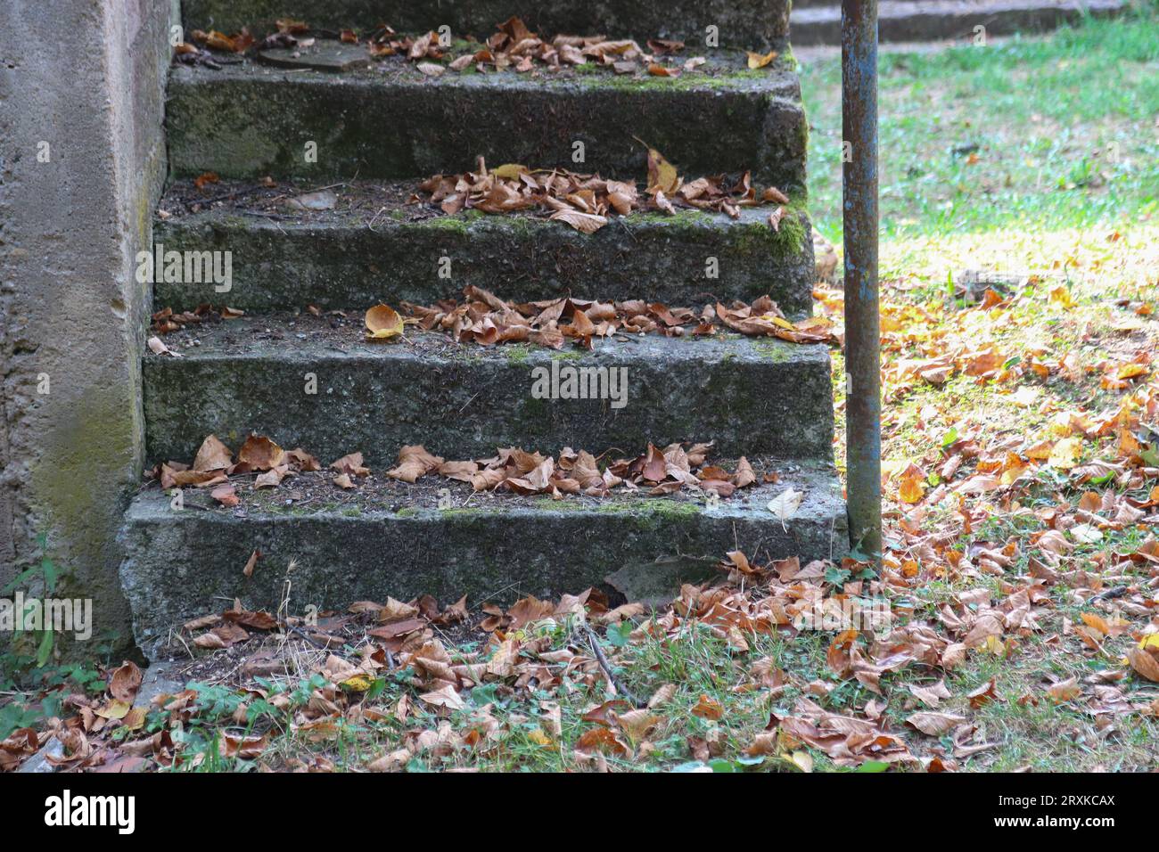 Time theme hi-res stock photography and images - Alamy