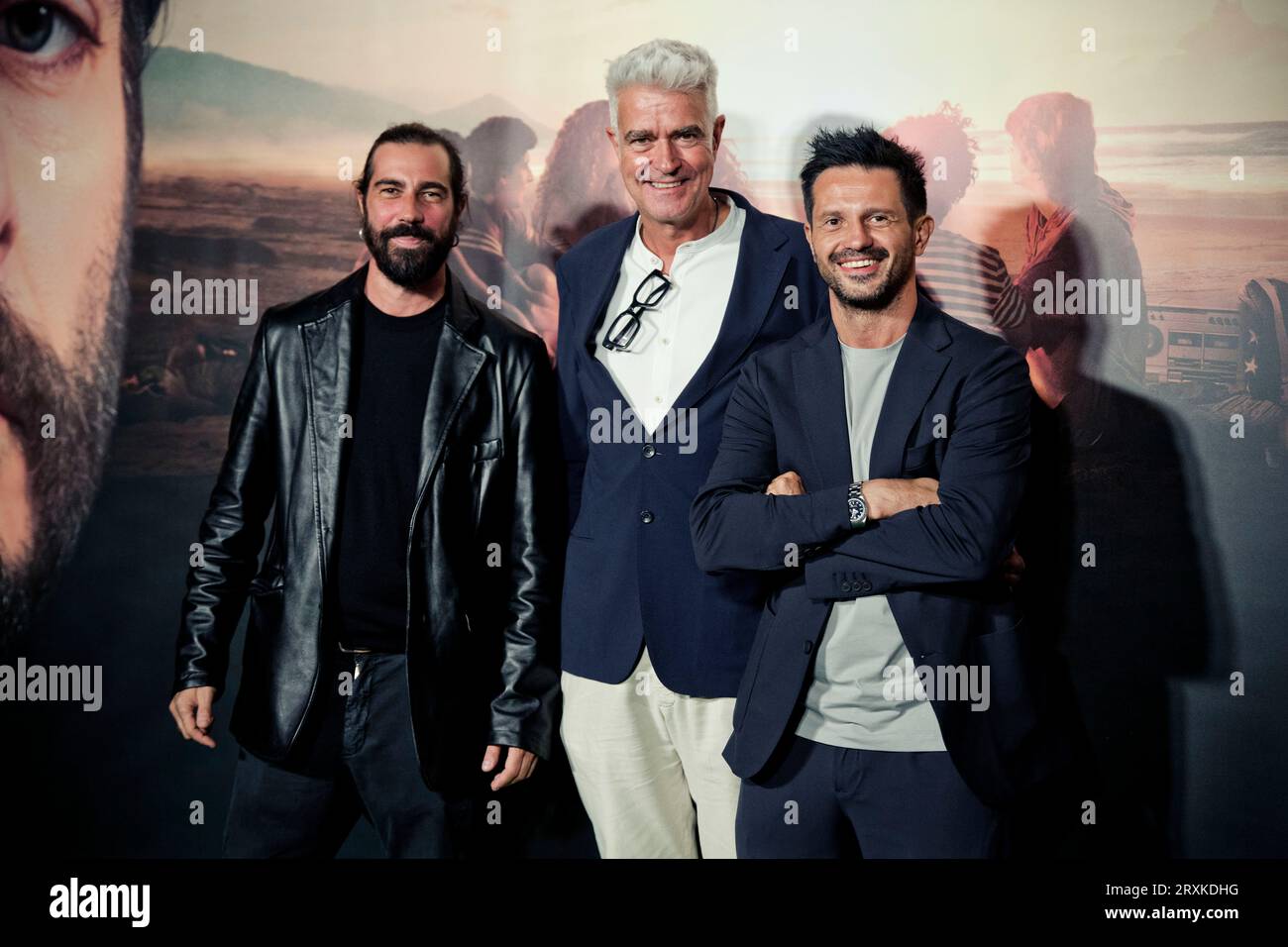 Cilio hi-res stock photography and images - Alamy