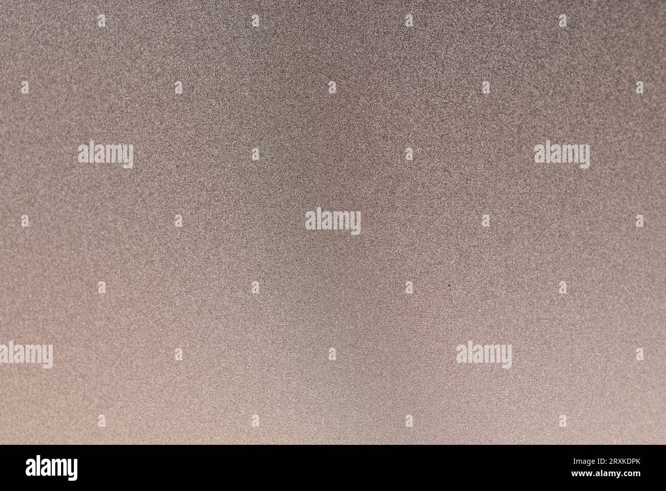 silver colored metal surface, silver uniformly colored surface is the ...