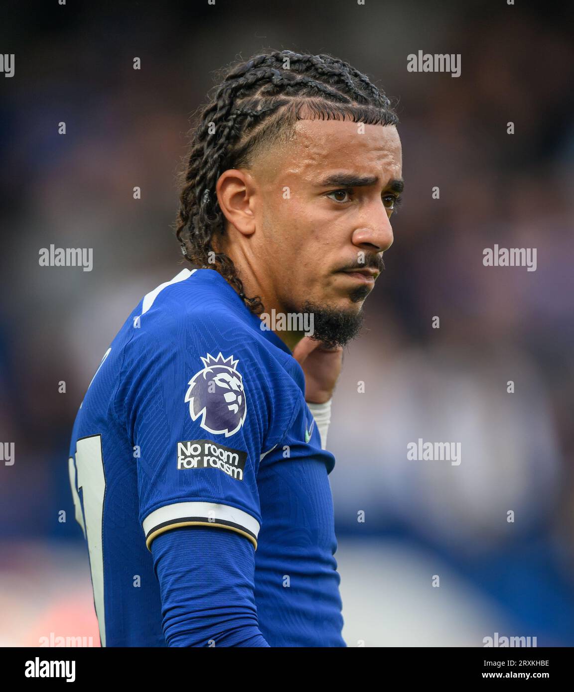 Gusto hi-res stock photography and images - Alamy