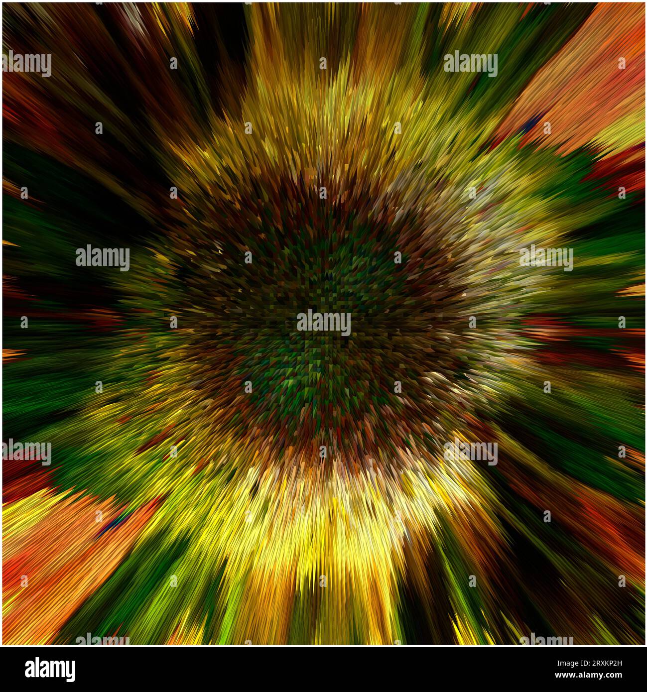 Photography as art Cut Out Stock Images & Pictures - Alamy