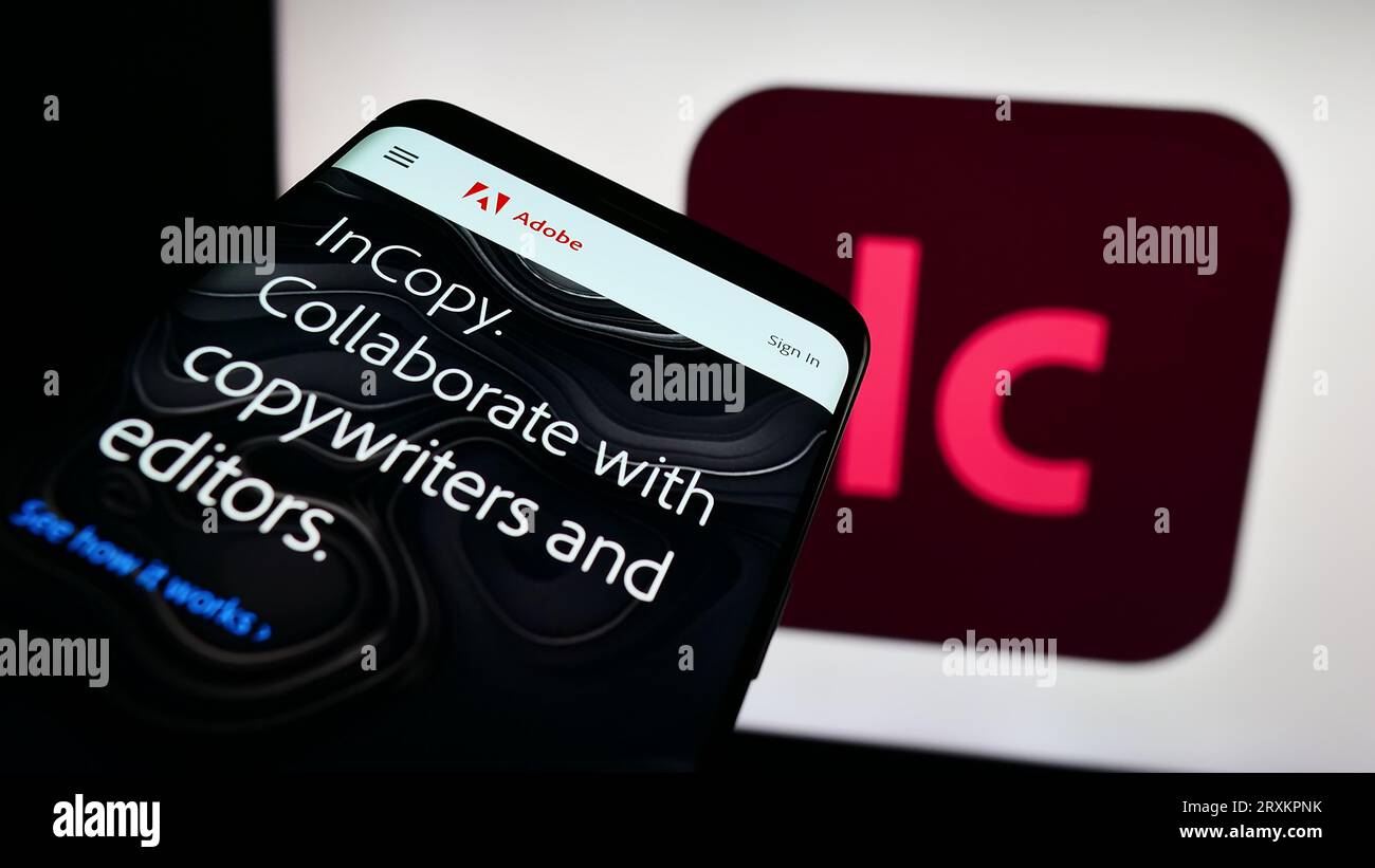 Word processor hi-res stock photography and images - Alamy